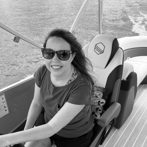 About Us – Atlas Rose