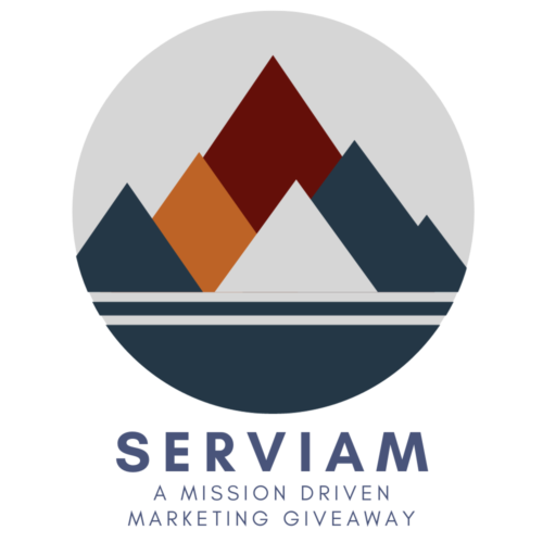 Serviam - Atlas Rose